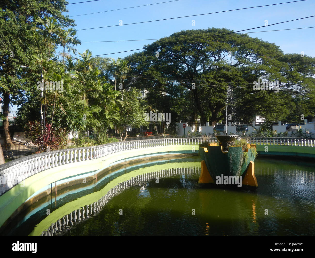 National Center For Mental Health Logo