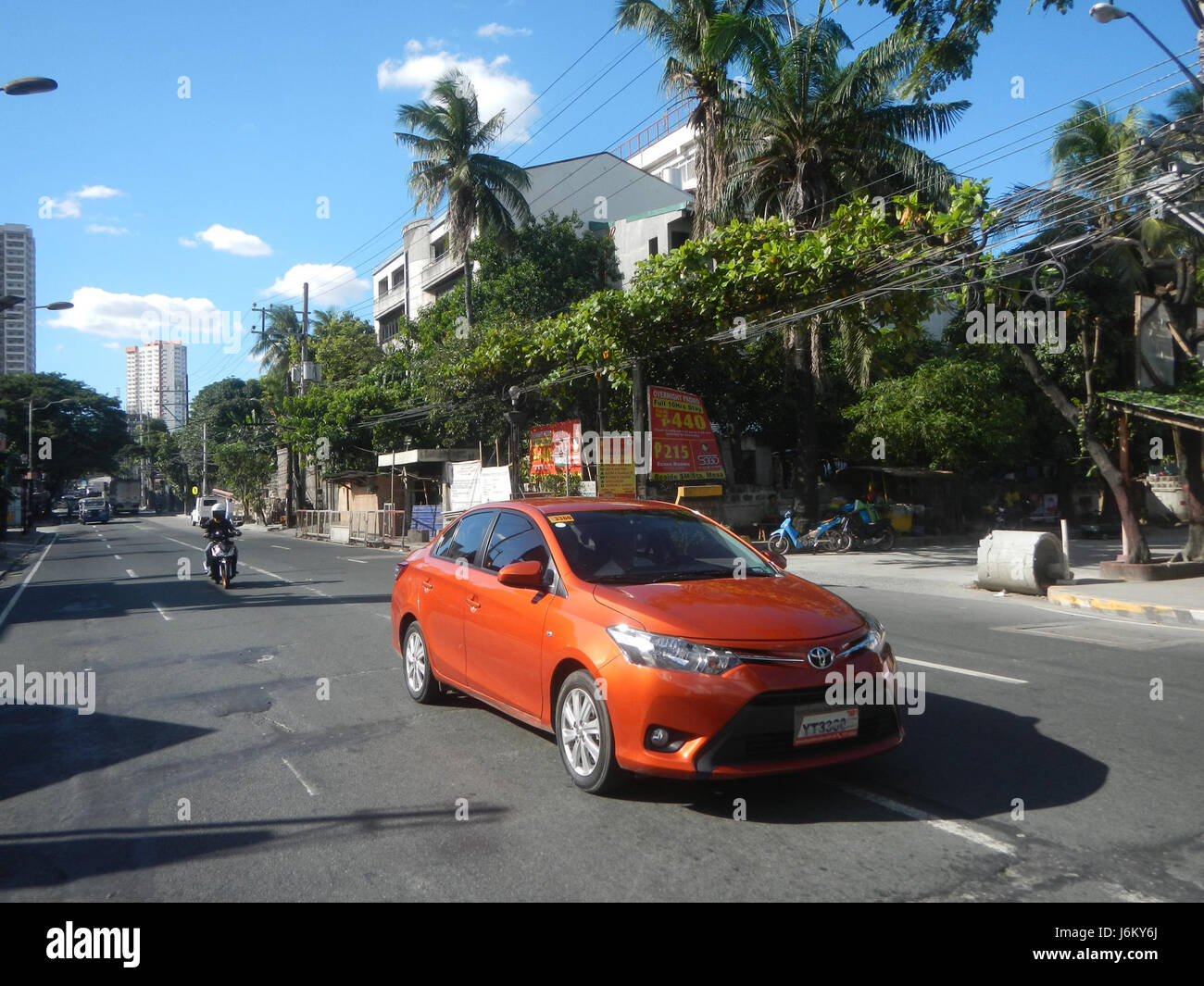 Old map of manila hi-res stock photography and images - Alamy