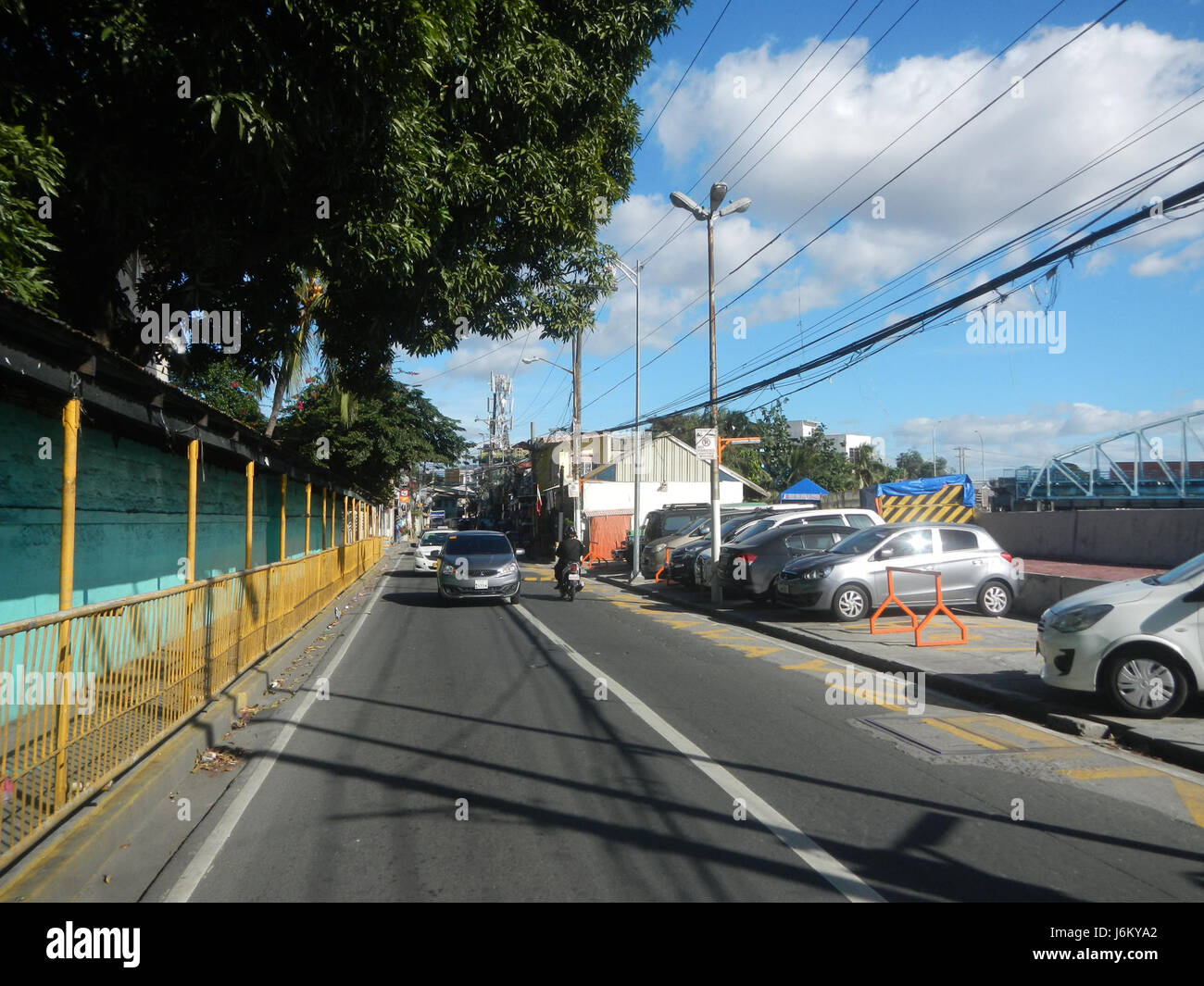 08158 Punta Santa Ana Iglesia ni Cristo Museum Manila Felix Y. Manalo ...