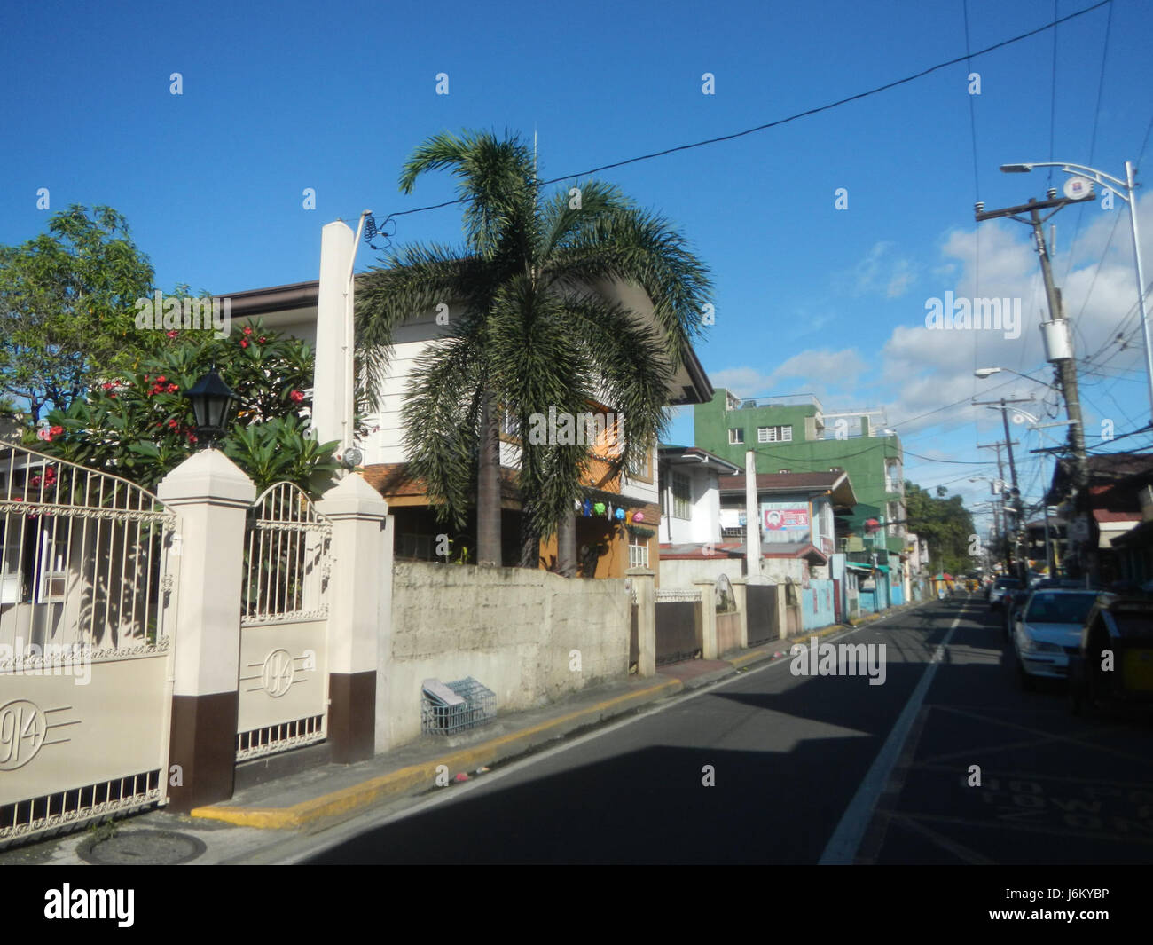 08184 Punta Santa Ana Iglesia Ni Cristo Museum Manila Felix Y Manalo 08184-punta-santa-ana-iglesia-ni-cristo-museum-manila-felix-y-manalo