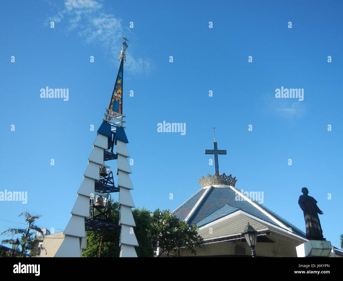 Cardinal sin hi-res stock photography and images - Alamy