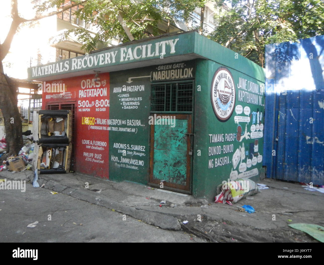 Cardinal Sin High Resolution Stock Photography and Images - Alamy