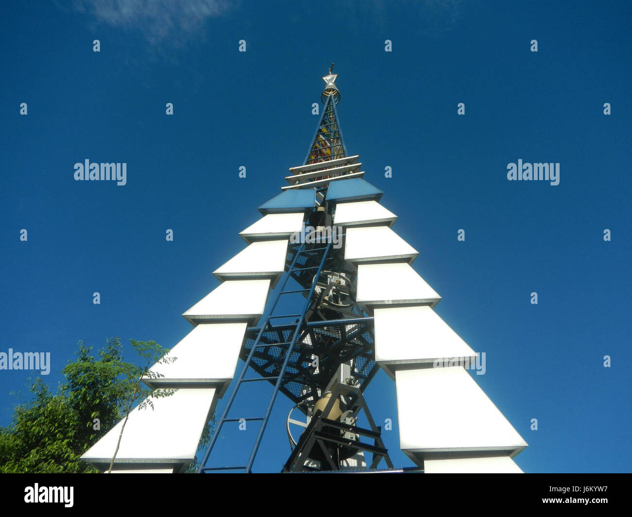 Cardinal jaime sin hi-res stock photography and images - Alamy