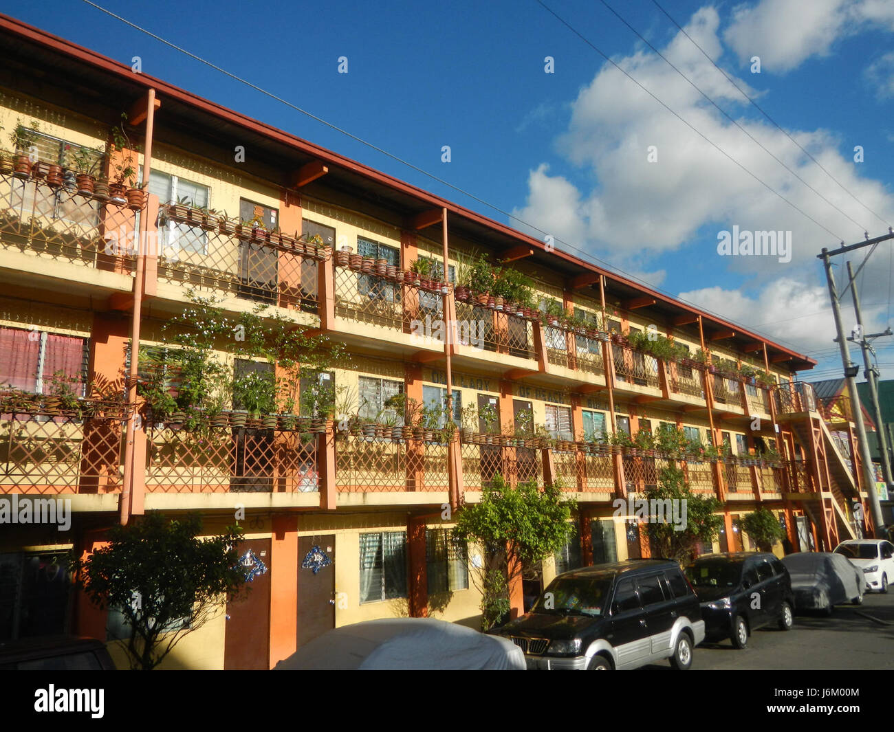 Cardinal Sin High Resolution Stock Photography and Images - Alamy