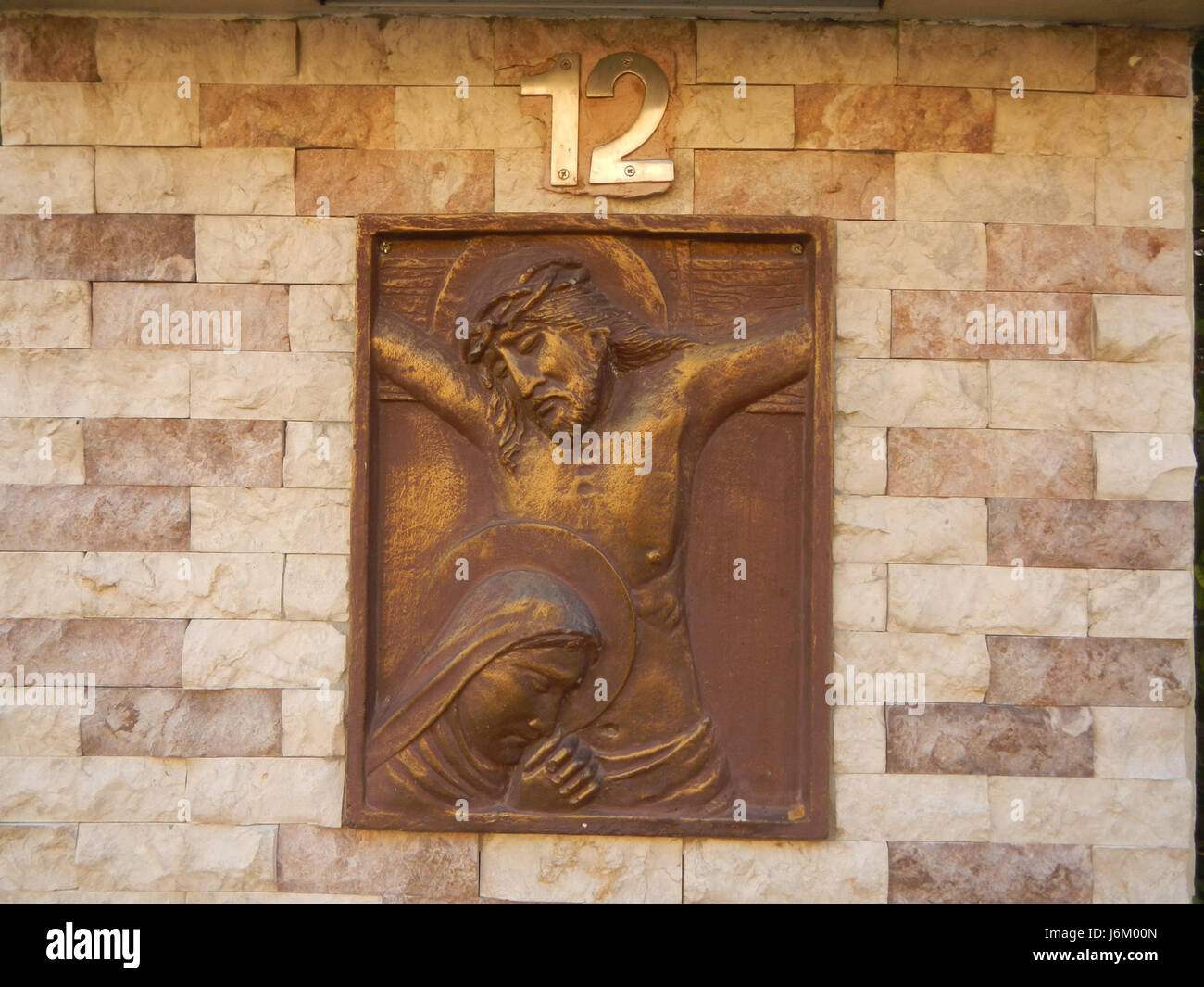 Cardinal sin hi-res stock photography and images - Alamy