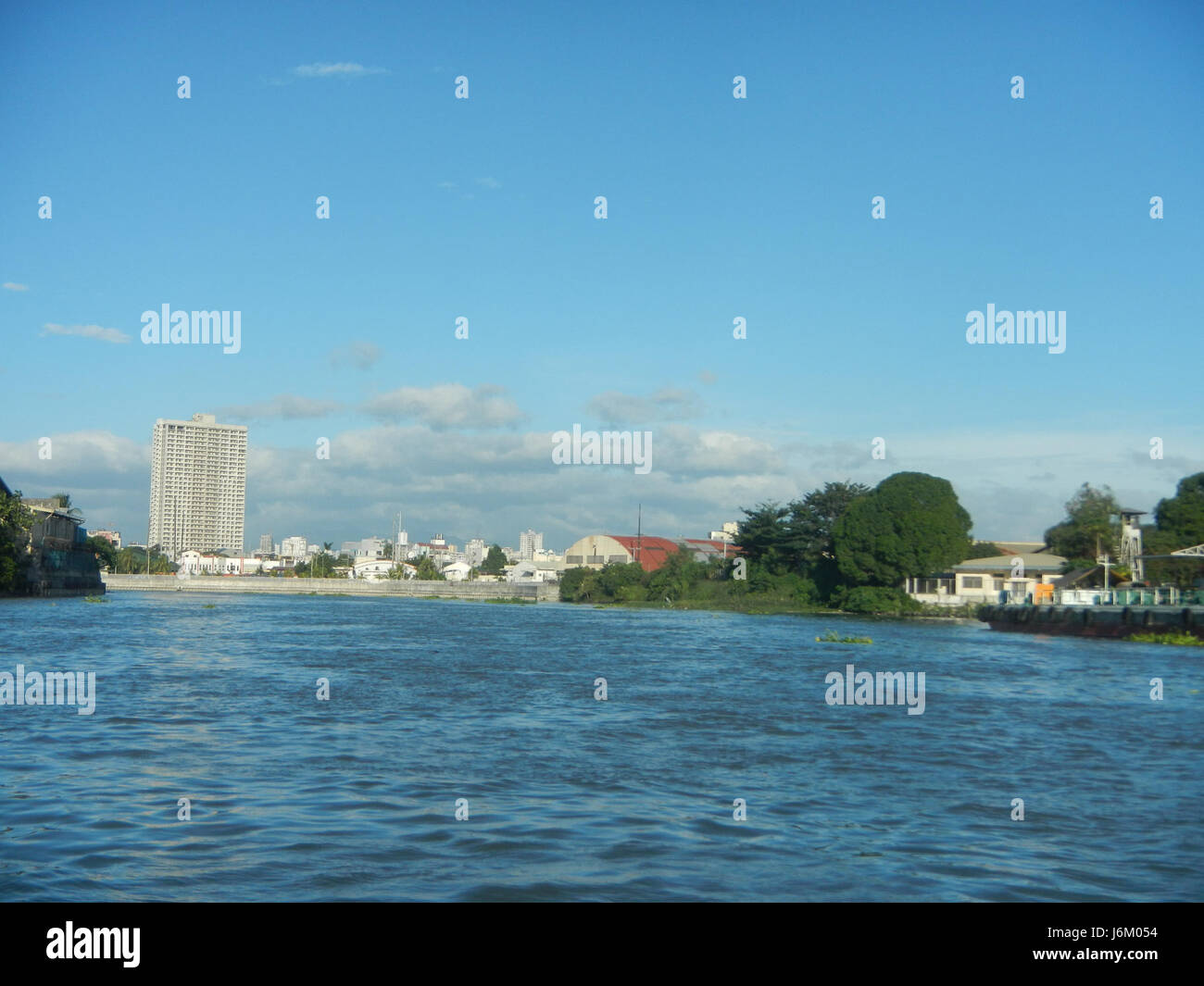 Punta santa ana hi-res stock photography and images - Alamy