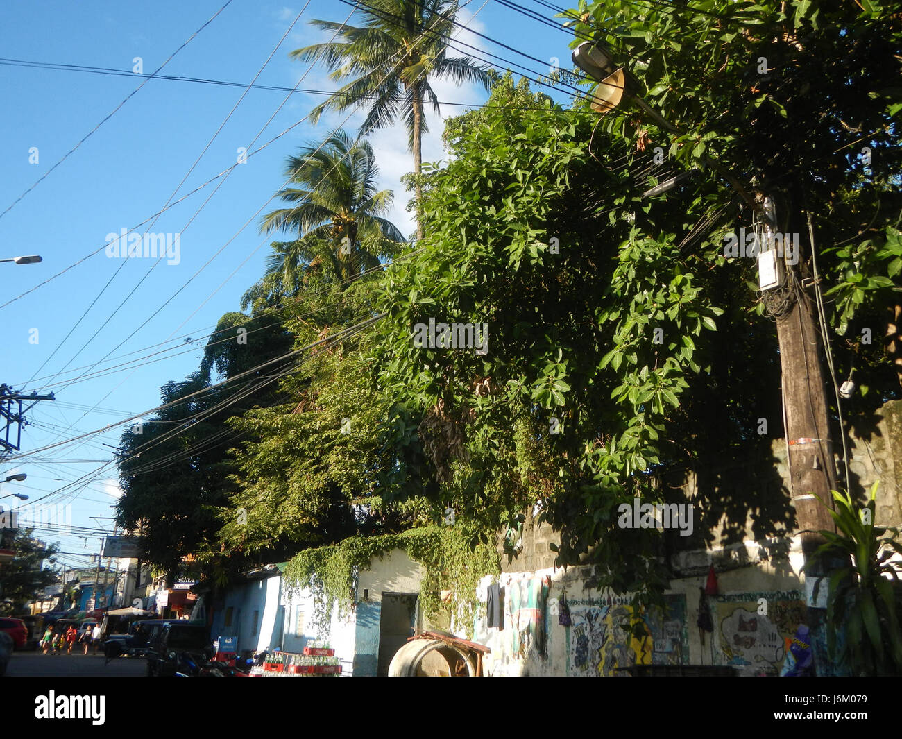 Bridge 5 hi-res stock photography and images - Alamy