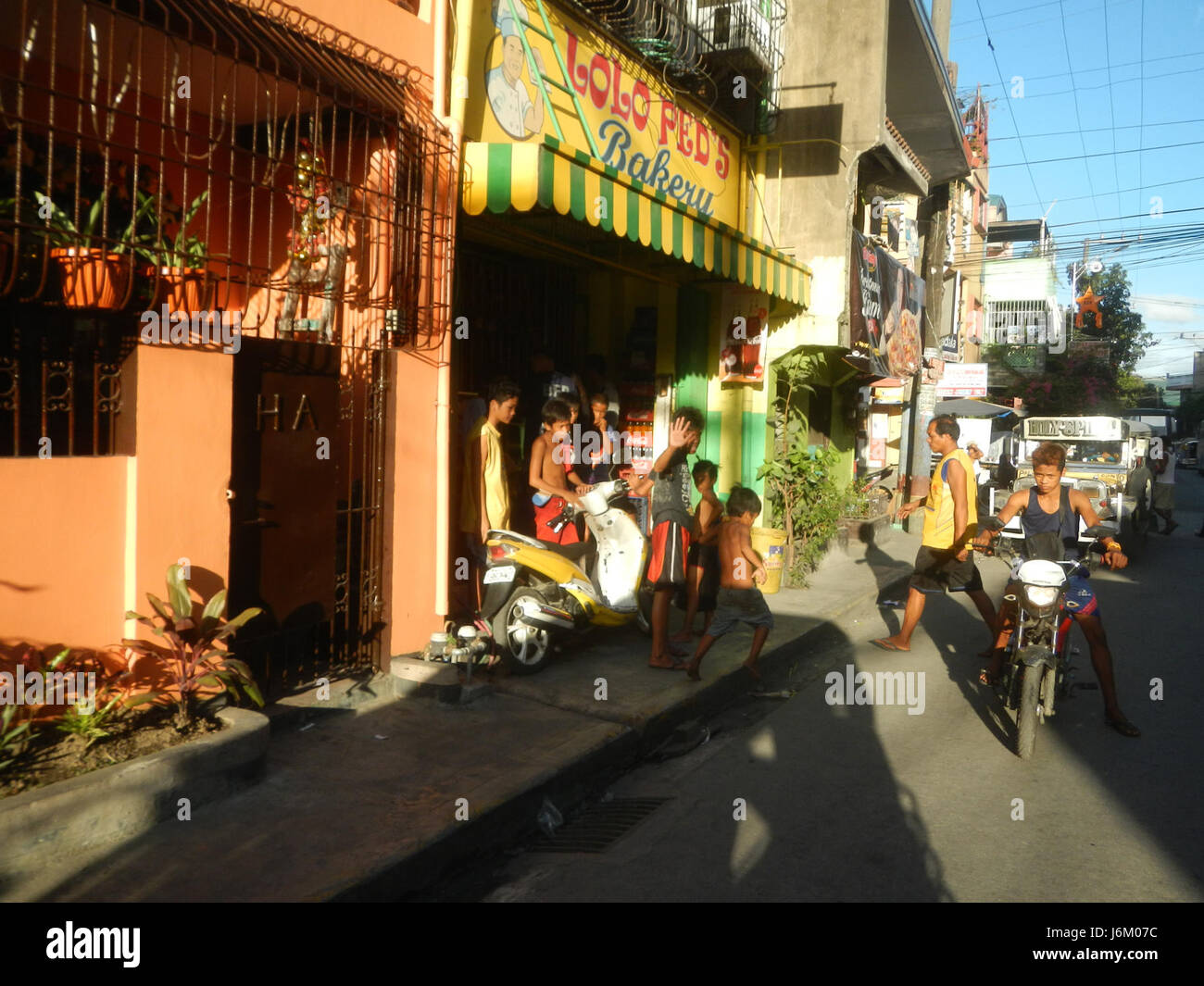 The Nagtahan Link Bridge is a significant infrastructure project in ...