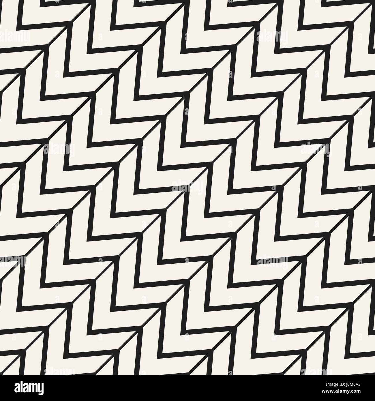 Rhythmic Pattern Design