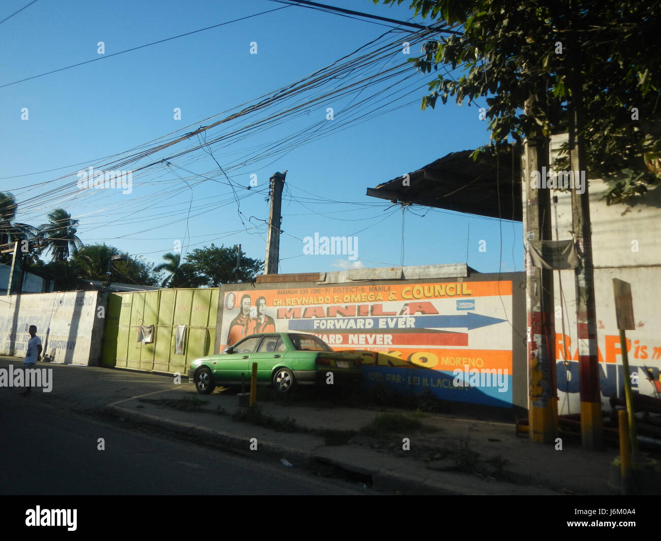 Bridge 22 hi-res stock photography and images - Alamy