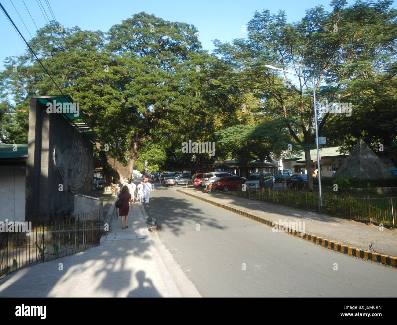05707 National Center for Mental Health Mauway Mandaluyong City 02 ...