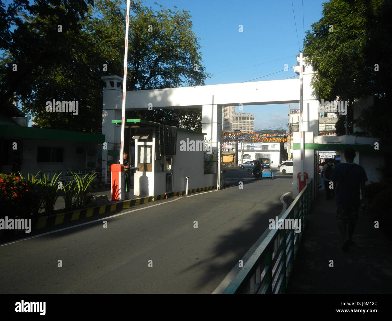 Regional health support hi-res stock photography and images - Alamy