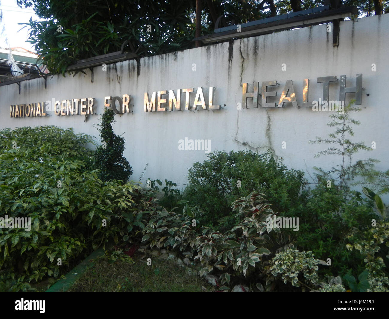 05732 National Center for Mental Health Mauway Pleasant Hills ...