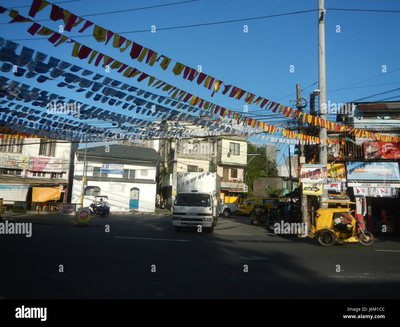 05732 National Center for Mental Health Mauway Pleasant Hills ...