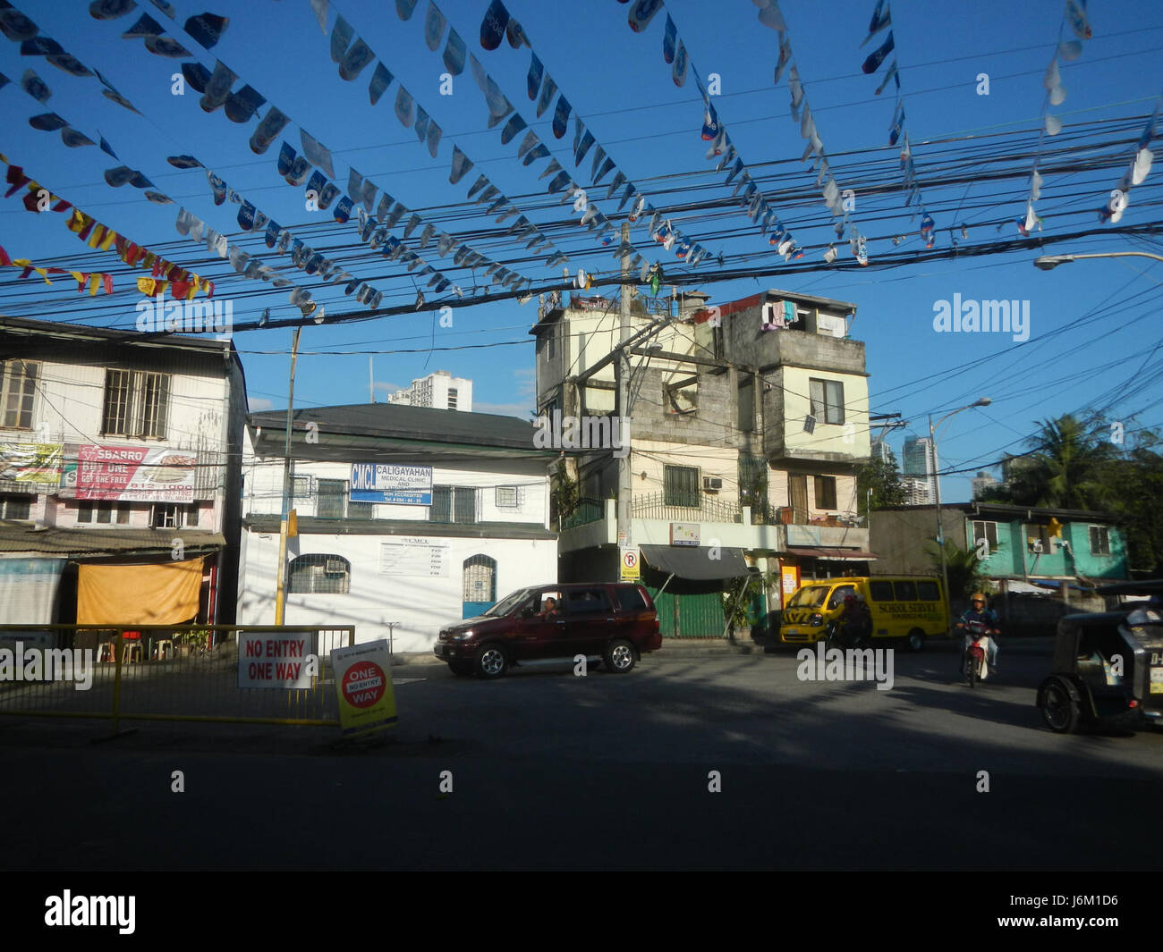 05732 National Center for Mental Health Mauway Pleasant Hills ...