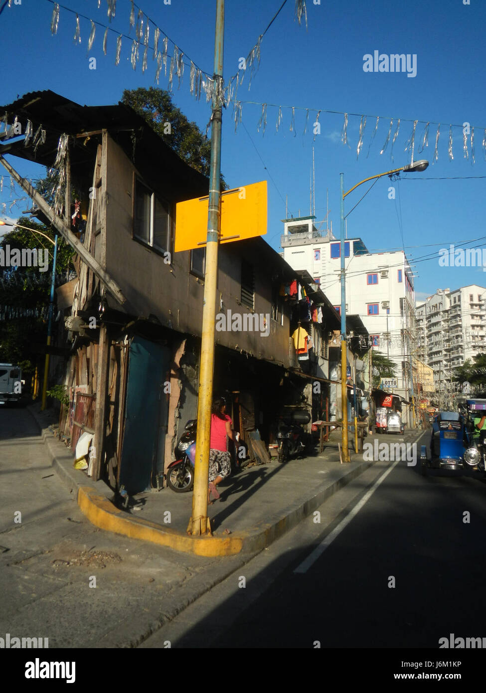 05755 hi-res stock photography and images - Alamy