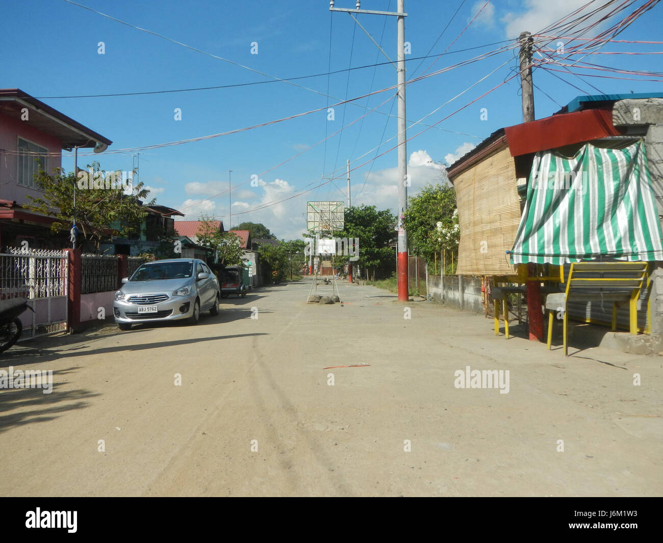 09008 San Vicente Agustin, Batasan Bata Matanda San Miguel Bulacan Farm ...