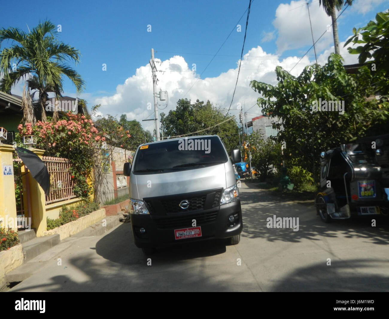 09008 San Vicente Agustin, Batasan Bata Matanda San Miguel Bulacan Farm ...