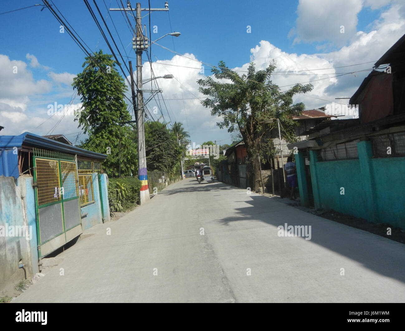 09008 San Vicente Agustin, Batasan Bata Matanda San Miguel Bulacan Farm ...