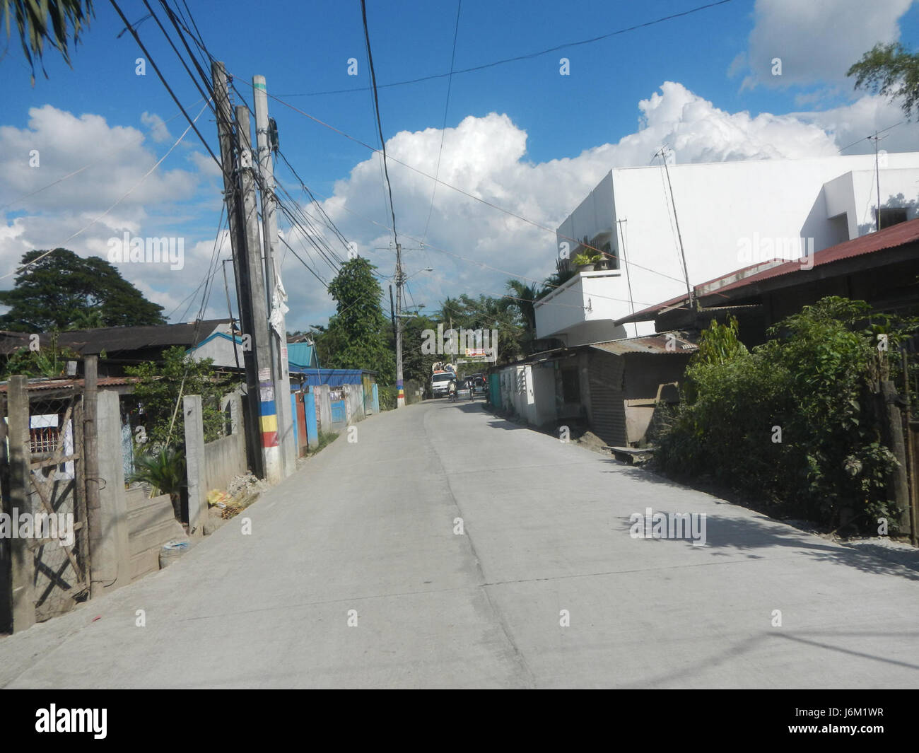 09008 San Vicente Agustin, Batasan Bata Matanda San Miguel Bulacan Farm ...