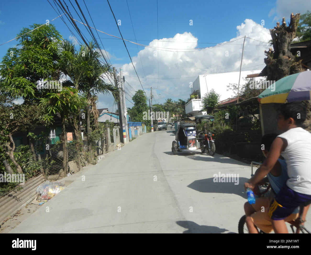 09008 San Vicente Agustin, Batasan Bata Matanda San Miguel Bulacan Farm ...