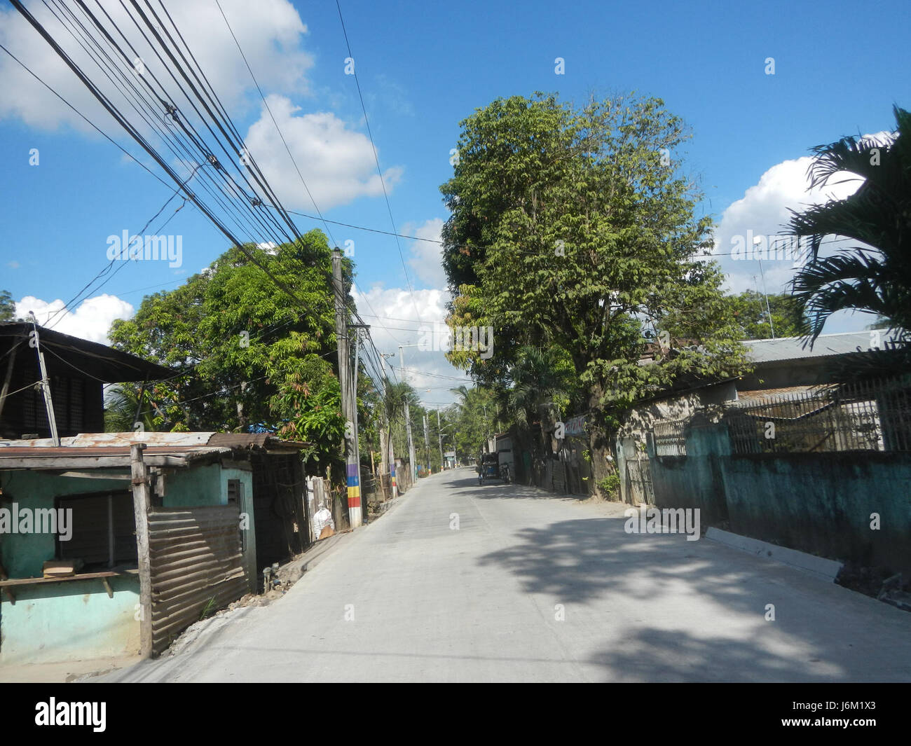 09034 San Vicente Agustin, Batasan Bata Matanda San Miguel Bulacan Farm ...