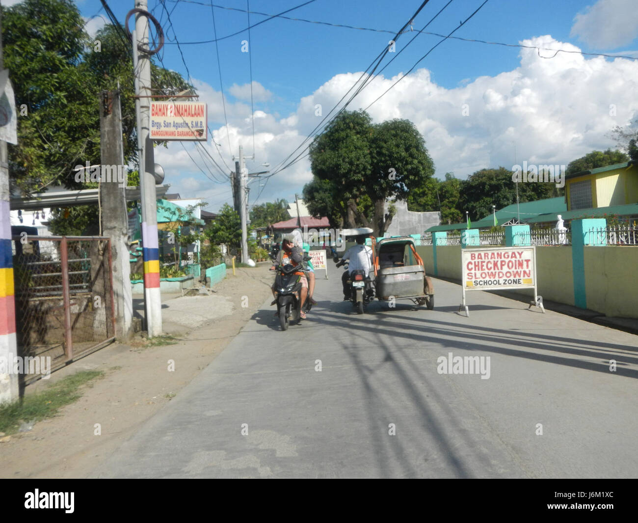 09034 San Vicente Agustin, Batasan Bata Matanda San Miguel Bulacan Farm ...