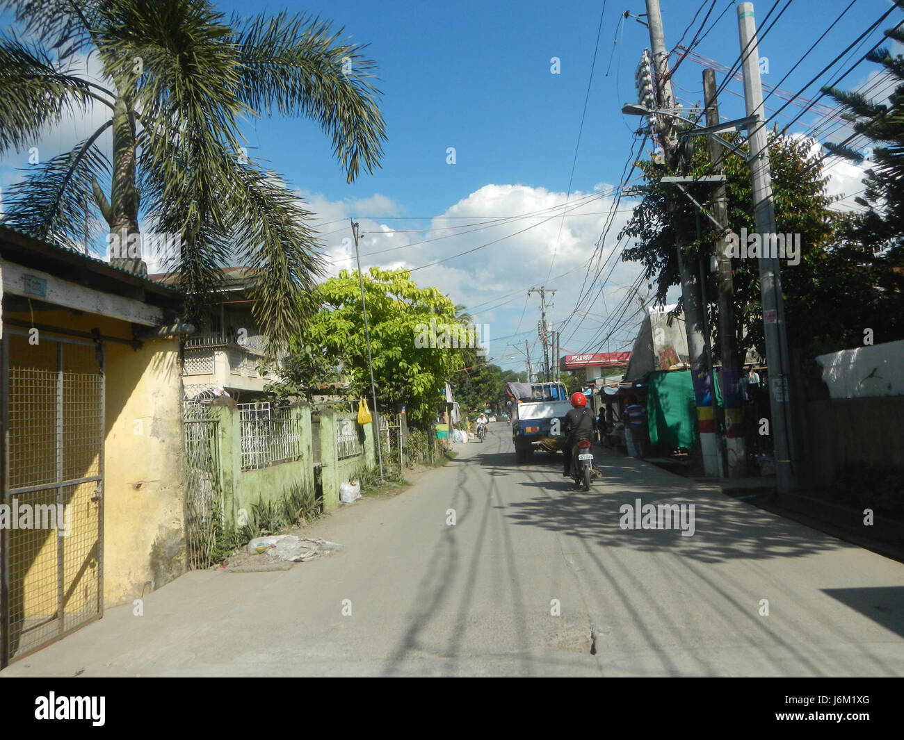 09034 San Vicente Agustin, Batasan Bata Matanda San Miguel Bulacan Farm ...