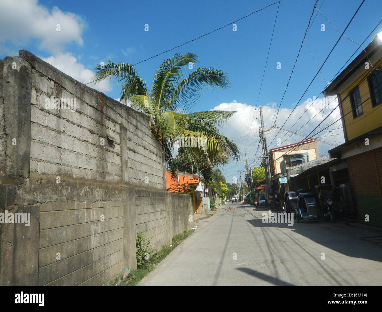 09034 hi-res stock photography and images - Alamy