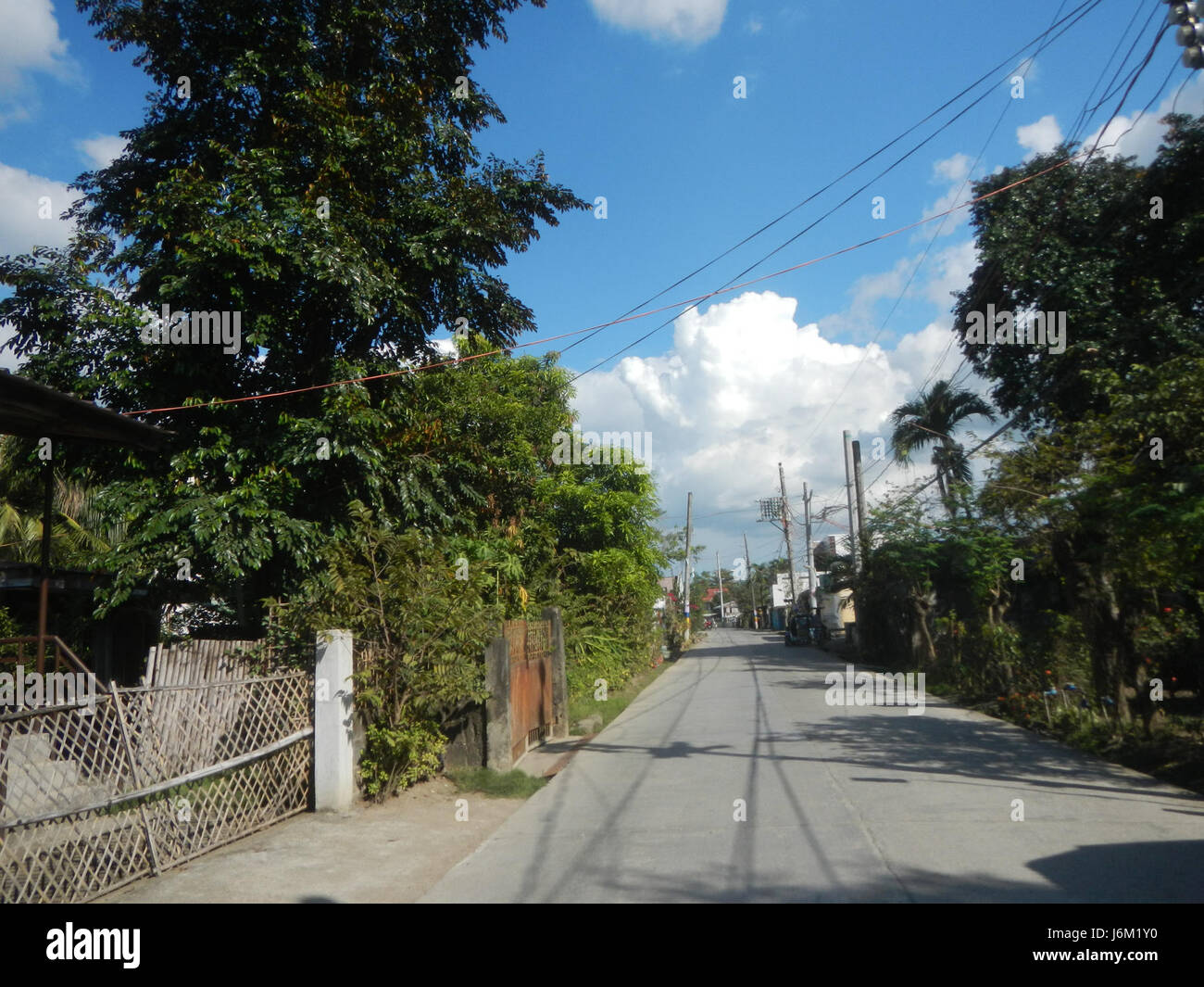 09034 San Vicente Agustin, Batasan Bata Matanda San Miguel Bulacan Farm ...