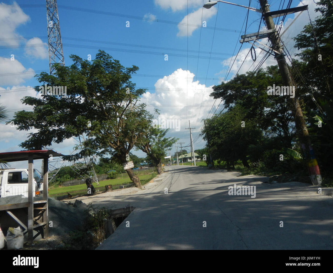09064 San Vicente Agustin, Batasan Bata Matanda San Miguel Bulacan Farm ...