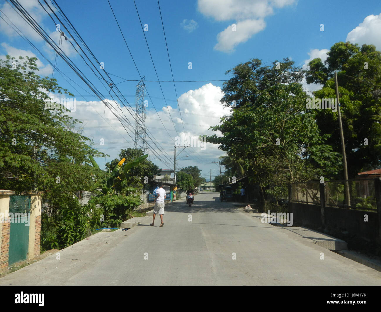 09064 San Vicente Agustin, Batasan Bata Matanda San Miguel Bulacan Farm ...