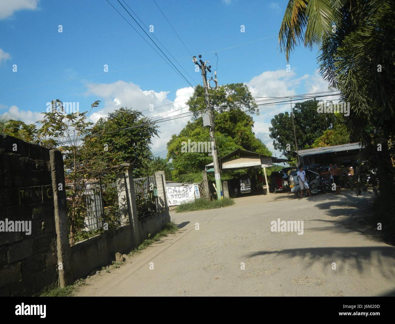 09094 San Vicente Agustin, Batasan Bata Matanda San Miguel Bulacan Farm ...