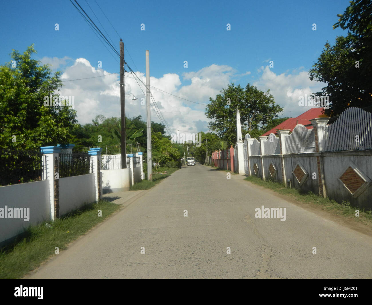 09094 San Vicente Agustin, Batasan Bata Matanda San Miguel Bulacan Farm ...