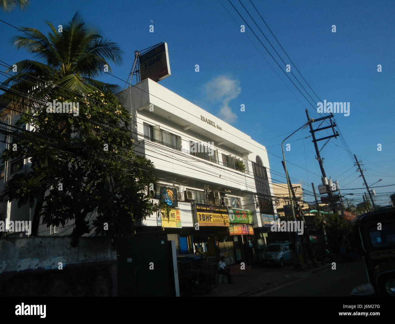 05809 Barangays Pleasant Addition Hills Shaw Boulevard Mandaluyong City ...