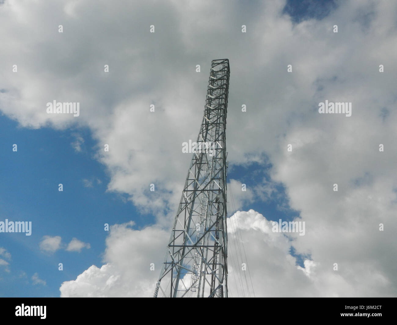 The paddy fields in Salapungan and Magumbali, Candaba, Pampanga, are ...