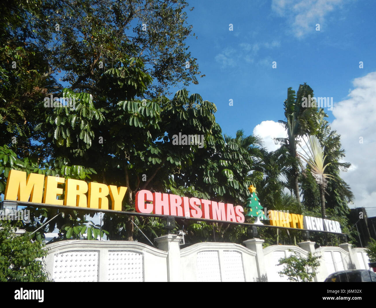 0703 Villa Rica Henry Villarica Linabelle Ruth VIllarica Ancestral ...