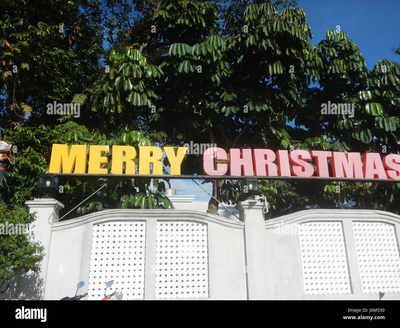 0703 Villa Rica Henry Villarica Linabelle Ruth VIllarica Ancestral ...