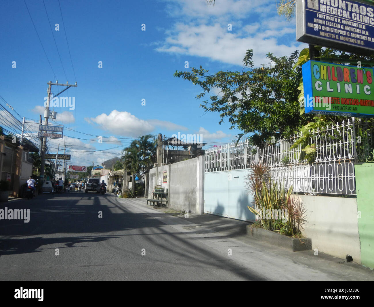 Vintage map of the philippines hi-res stock photography and images - Alamy