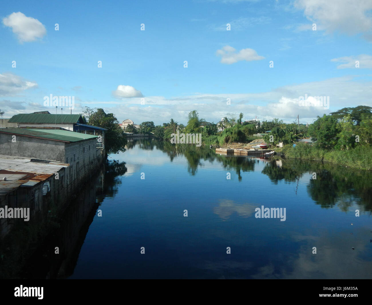 This title refers to the Battle of Marilao River Bridge, a significant ...