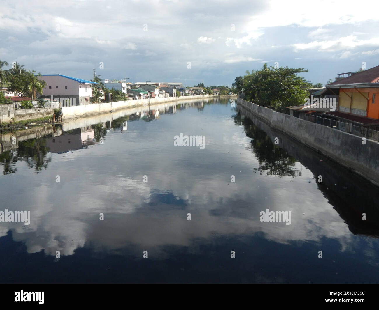 The Battle of Marilao River Bridge took place in 1896 during the ...