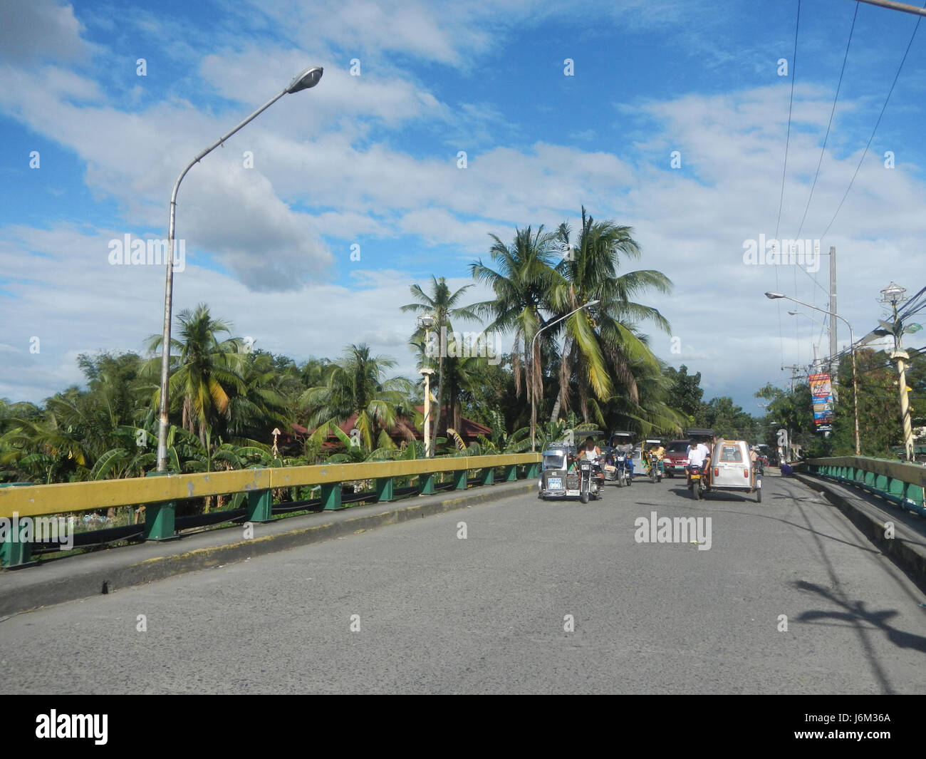 Marilao landmarks hi-res stock photography and images - Alamy