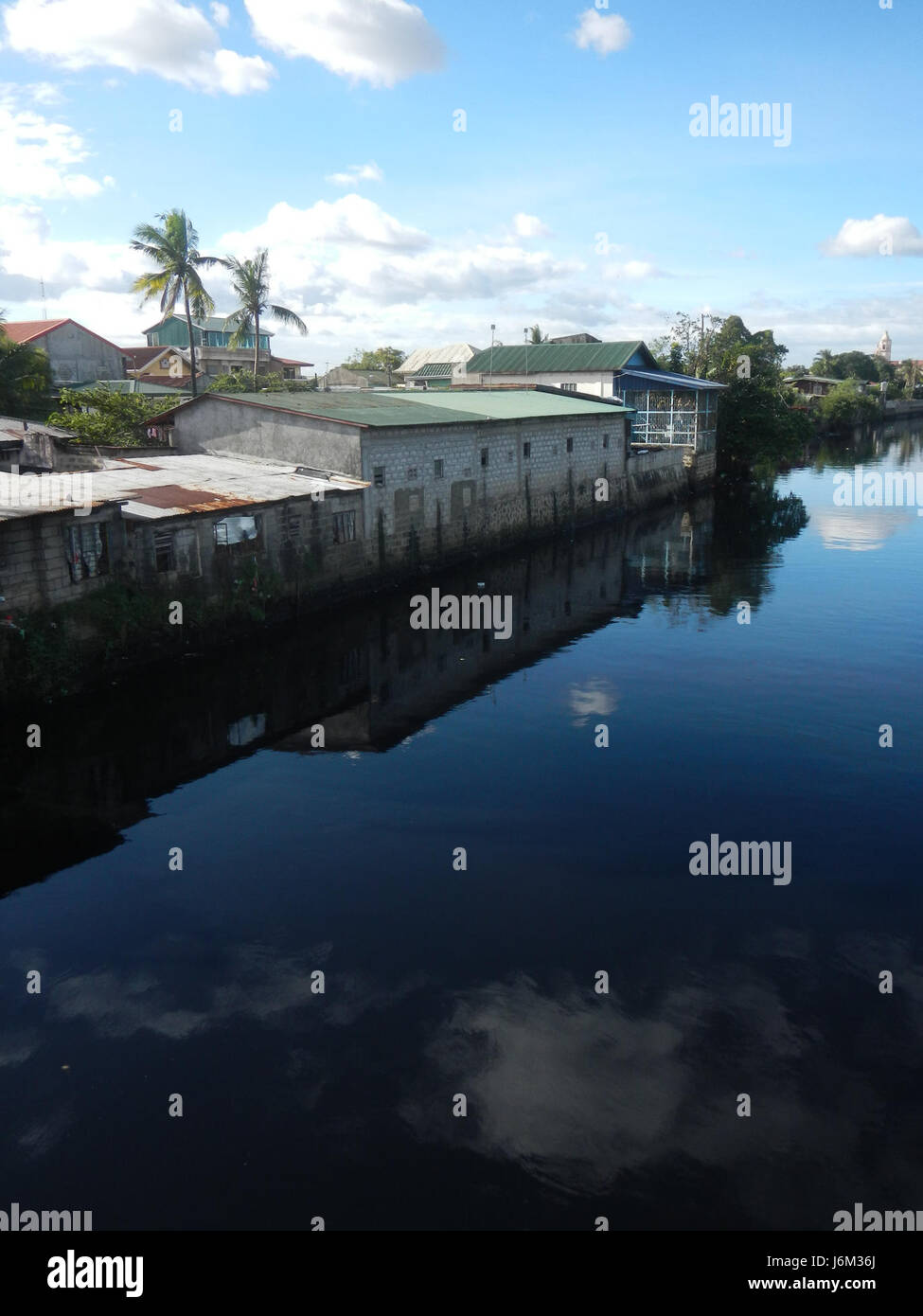 Marilao history hi-res stock photography and images - Alamy