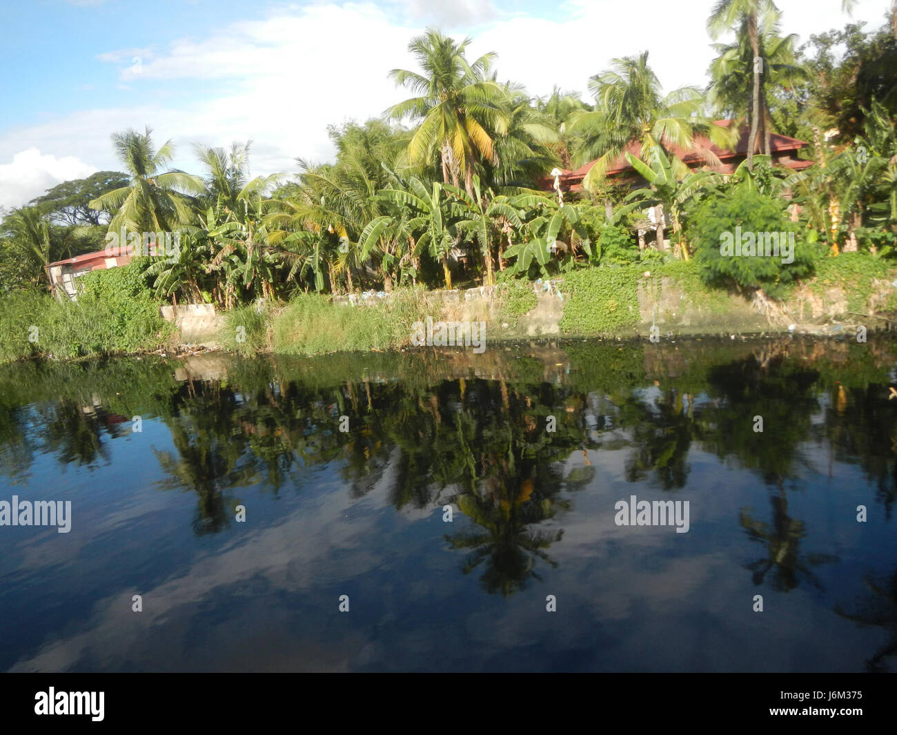 The Battle of Marilao River Bridge was a significant engagement during ...