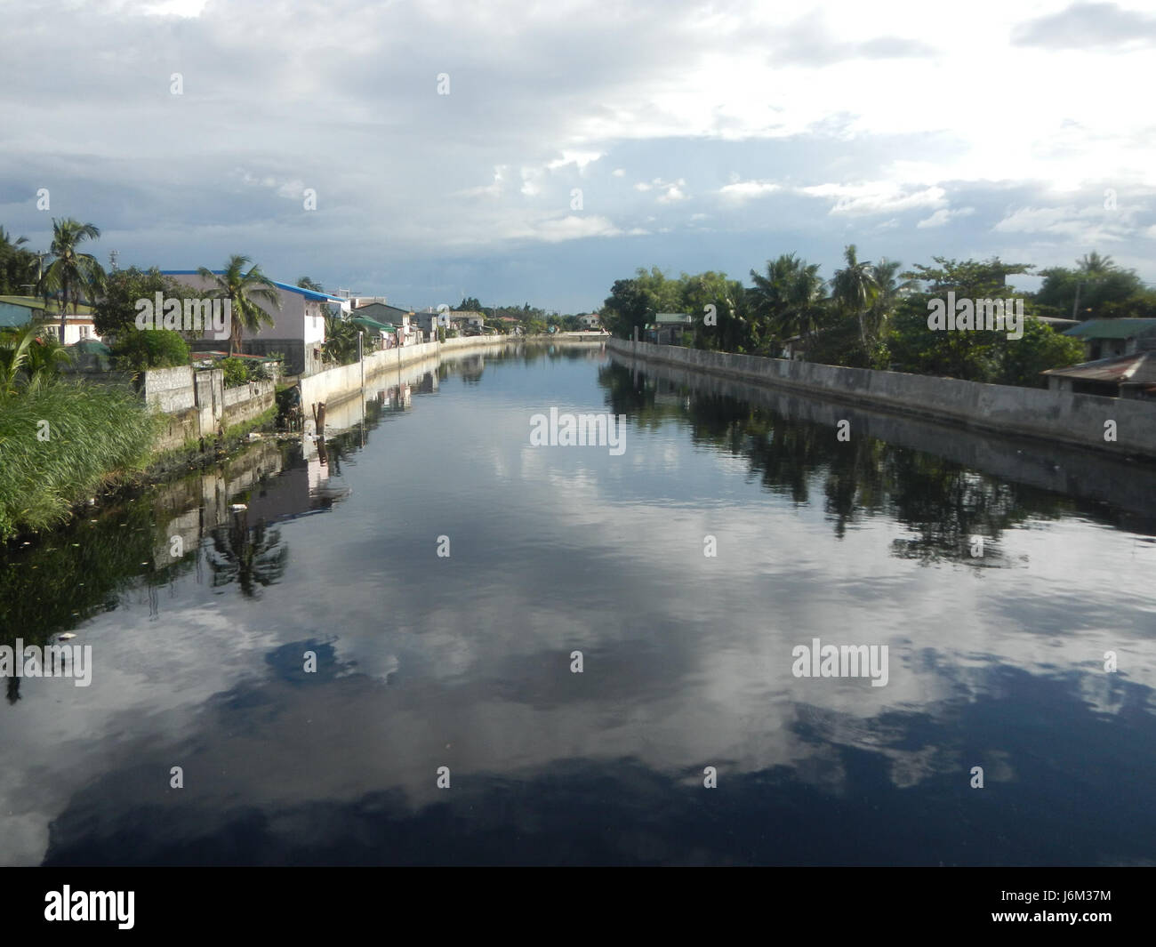 0832 Ibayo Poblacion Nagbalon Battle of Marilao River Bridge Bulacan ...