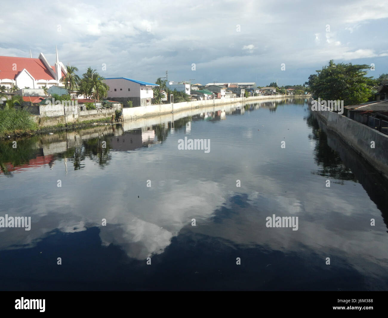 0857 Ibayo Poblacion Nagbalon Battle of Marilao River Bridge Bulacan ...