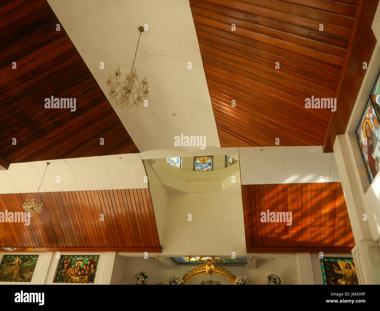 0882 Ibayo Poblacion Nagbalon Battle of Marilao River Bridge Bulacan ...