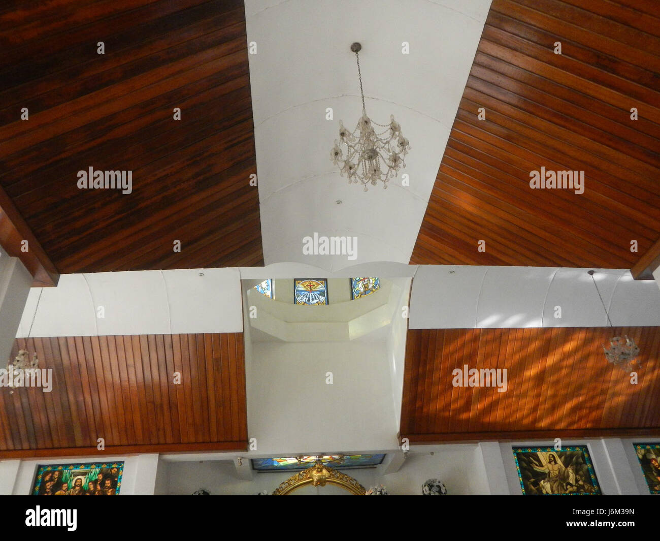 This historical image depicts the Battle of Marilao River Bridge, which ...