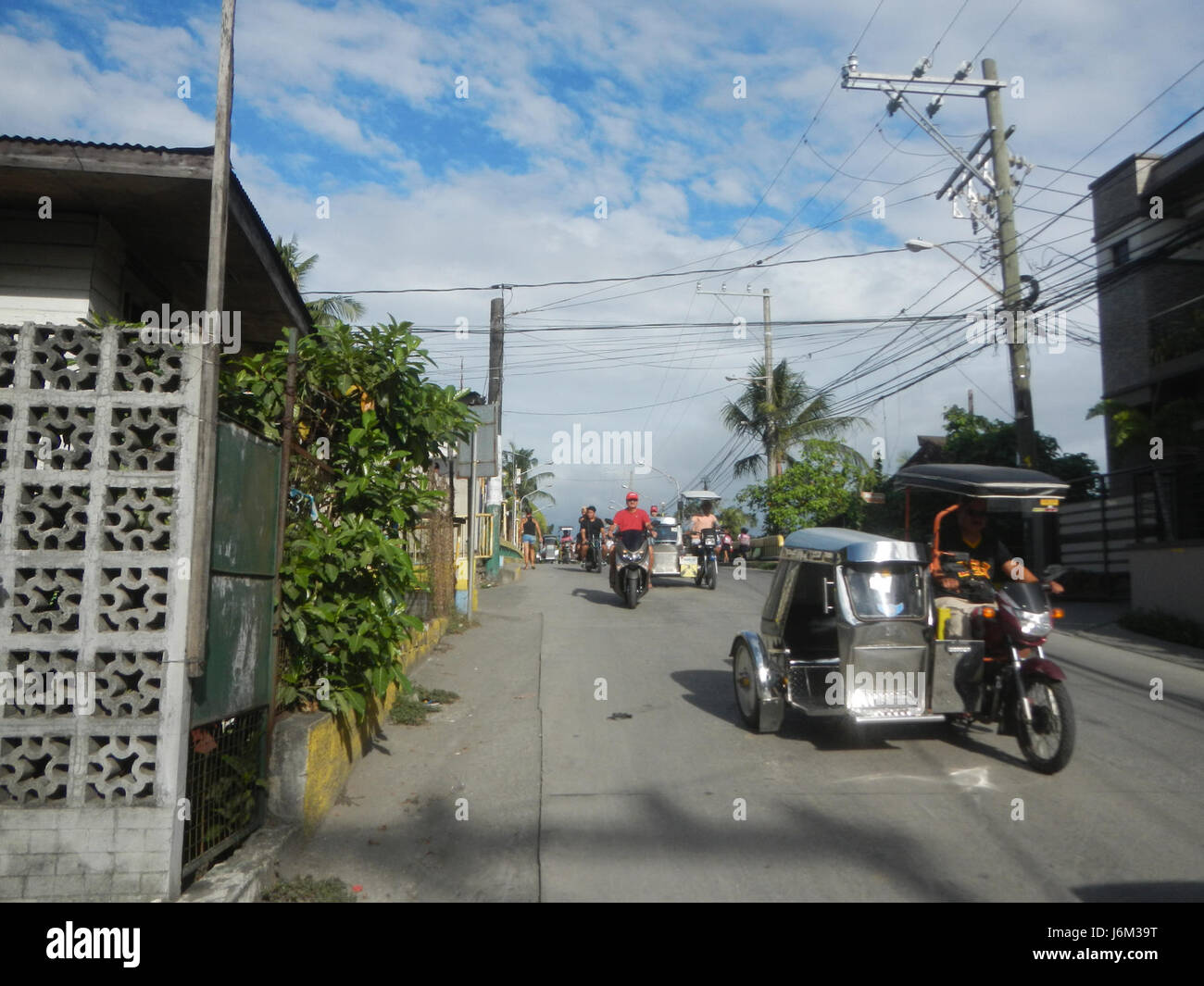 This title references the Battle of Marilao River Bridge, which ...