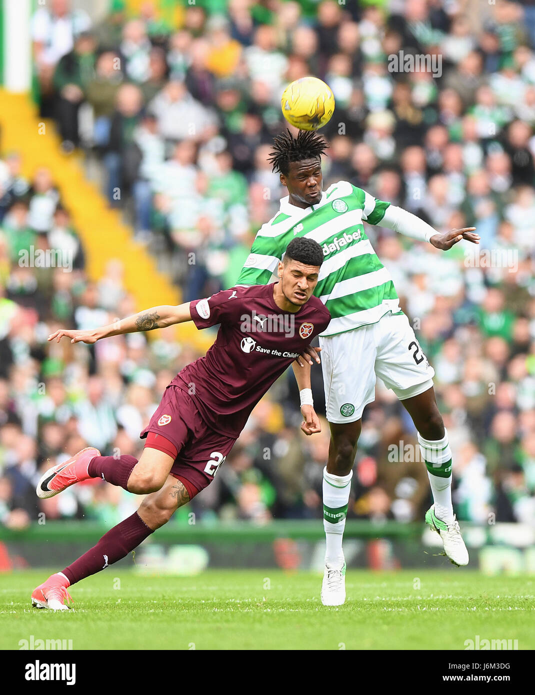 Bjorn johnsen hi-res stock photography and images - Alamy